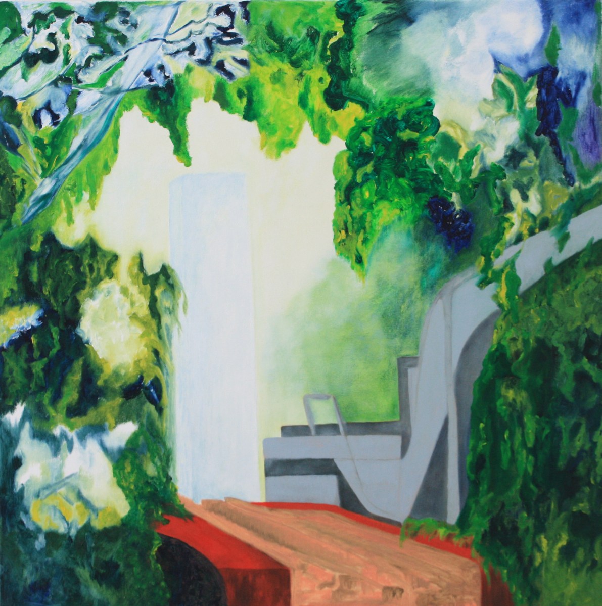 2014, Mrs Flemming’s House, Architectural history and NZ Story-telling ...